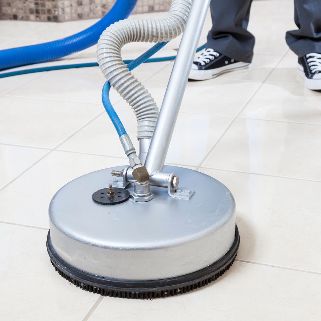 Commercial Cleaning Sunshine Coast - Divine Commercial Cleaning