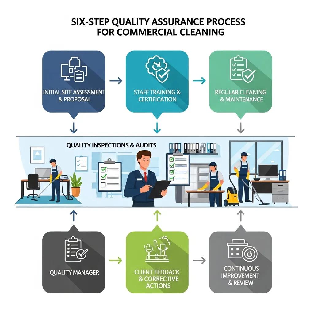 How Bells Creek Handles Customer Service Issues Effectively - Divine ...